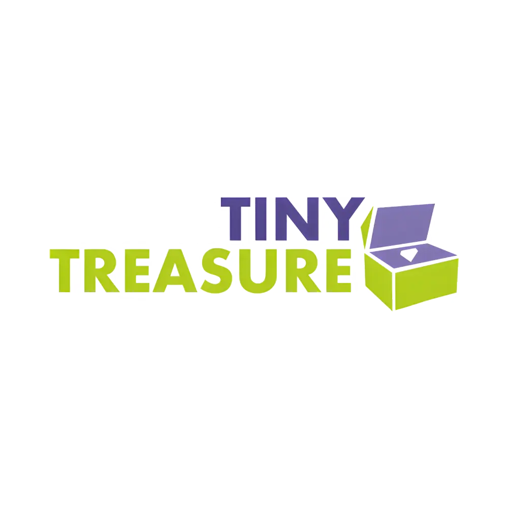 Tiny Treasure | DSIJ Website